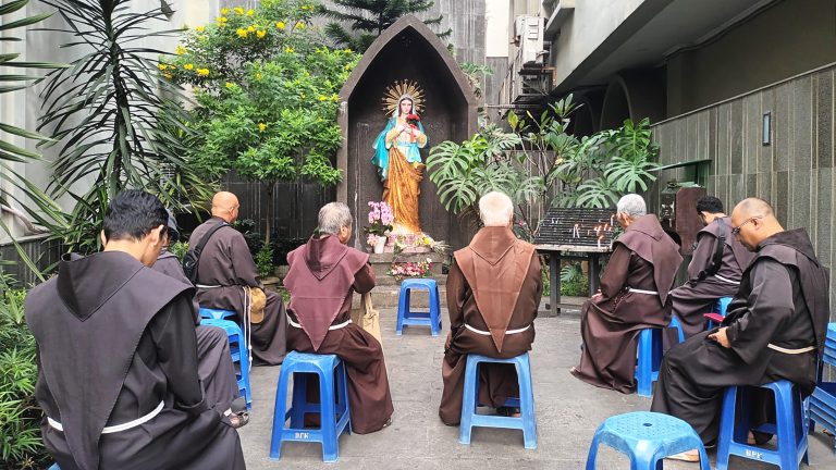 Beranda - OFM Indonesia